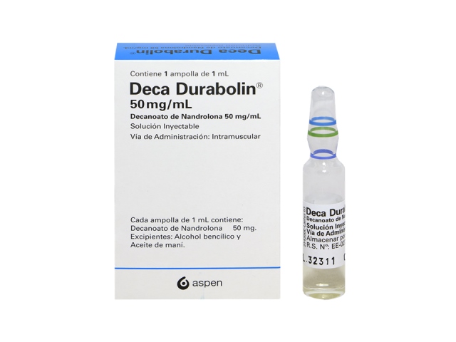 En Mifarma los descuentos sí se sienten