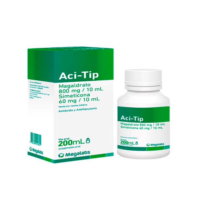 En Mifarma los descuentos sí se sienten