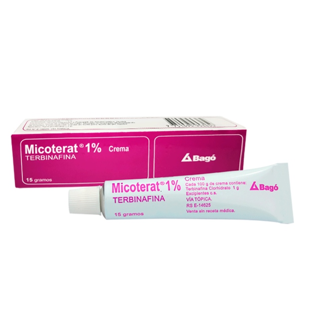 En Mifarma los descuentos sí se sienten