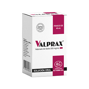 Inkafarma: Más salud al mejor precio