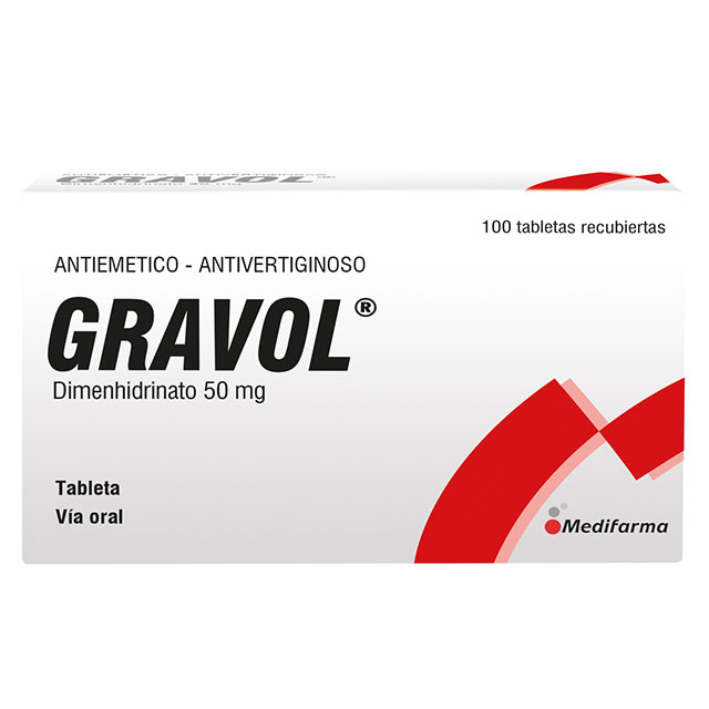 En Mifarma los descuentos sí se sienten