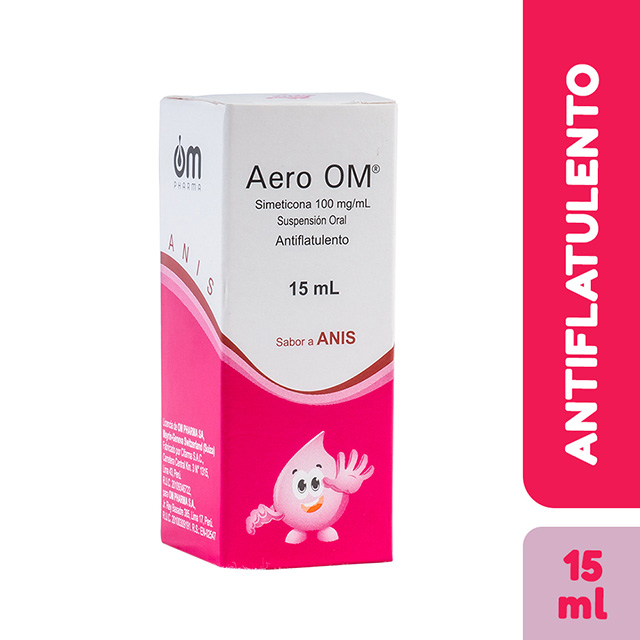 En Mifarma los descuentos sí se sienten