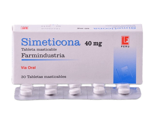 En Mifarma los descuentos sí se sienten