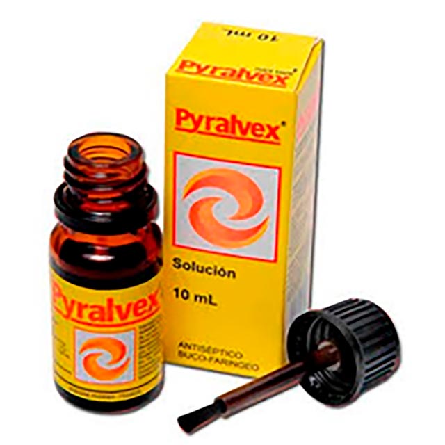 En Mifarma los descuentos sí se sienten