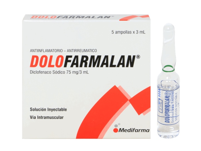 En Mifarma los descuentos sí se sienten