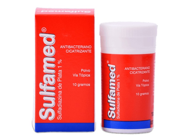 En Mifarma los descuentos sí se sienten