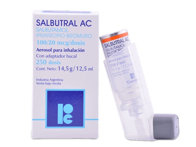 En Mifarma los descuentos sí se sienten