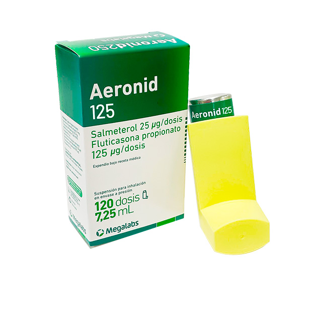 En Mifarma los descuentos sí se sienten