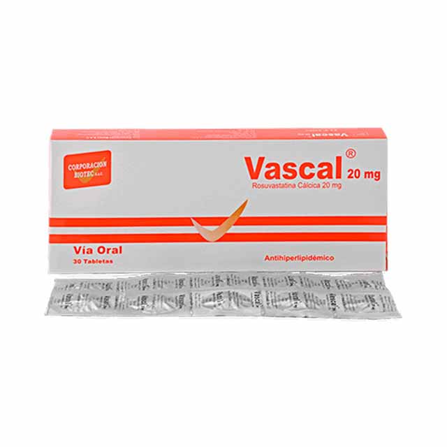 En Mifarma los descuentos sí se sienten