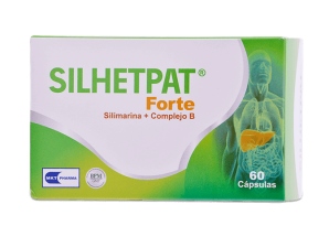 Inkafarma: Más salud al mejor precio