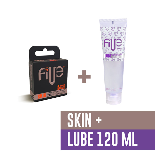 En Mifarma los descuentos sí se sienten