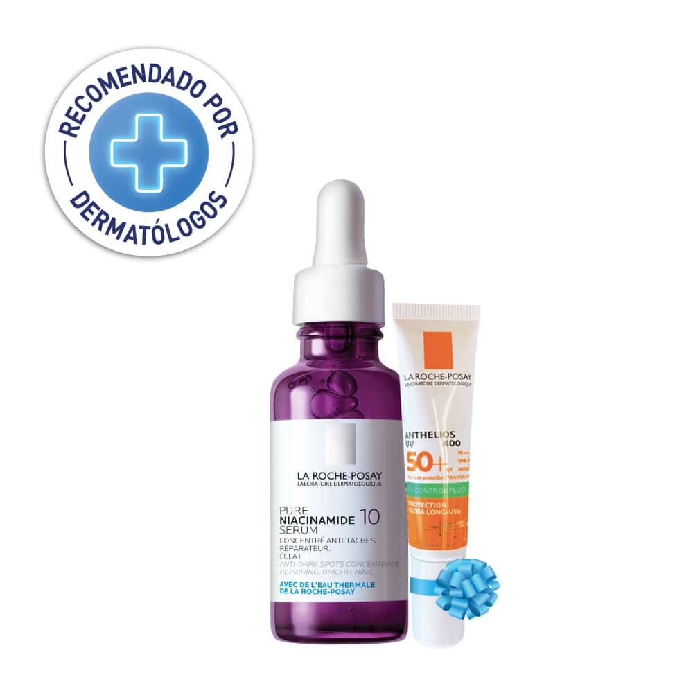 Sunvit Vitamin E 400 IU Cápsula Blanda Pack | Inkafarma