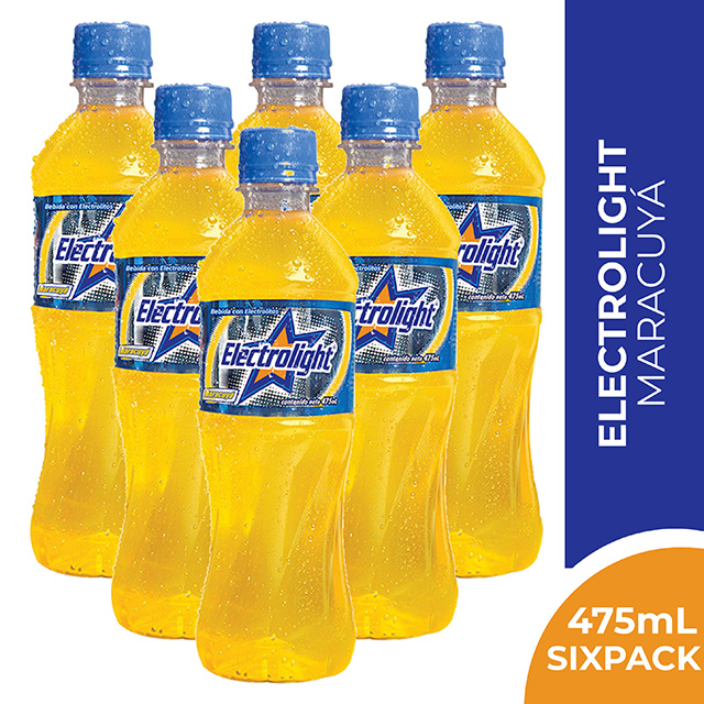 En Mifarma los descuentos sí se sienten