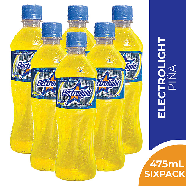 En Mifarma los descuentos sí se sienten