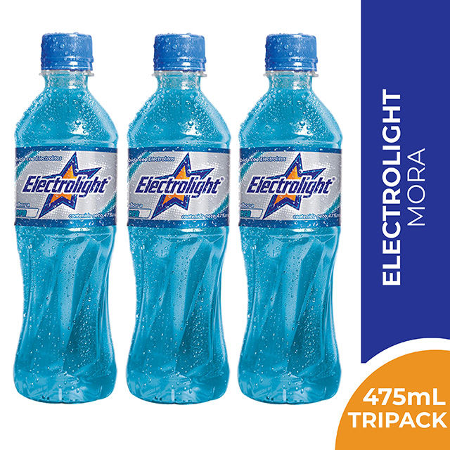 En Mifarma los descuentos sí se sienten