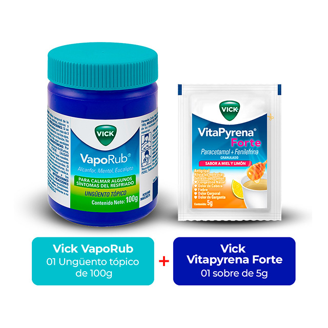 En Mifarma los descuentos sí se sienten