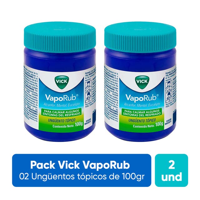 En Mifarma los descuentos sí se sienten