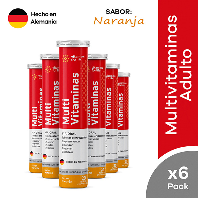 En Mifarma los descuentos sí se sienten