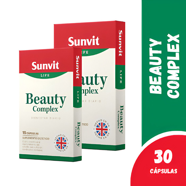 En Mifarma los descuentos sí se sienten