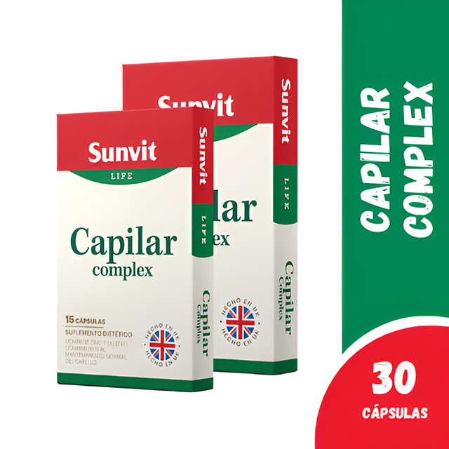 En Mifarma los descuentos sí se sienten