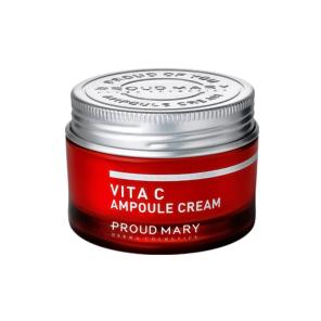 Inkafarma: Más salud al mejor precio